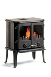 Morso \ Kachels \ \ Morsø 1010