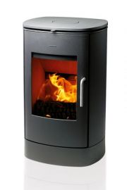 Morso \ Kachels \ \ Morsø 1010